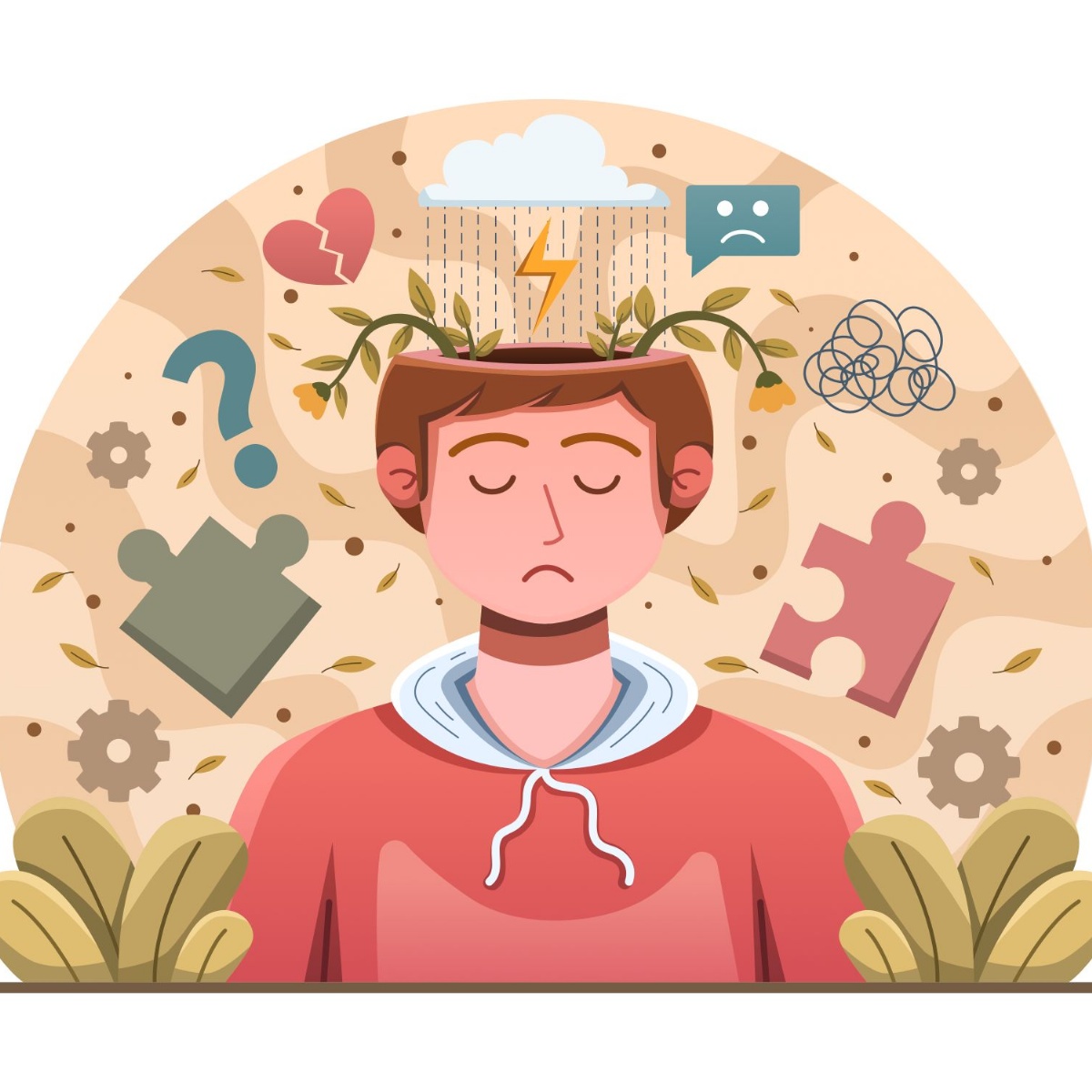 The PiXL Club - Adolescence, Masculinity and the Ongoing Conversation